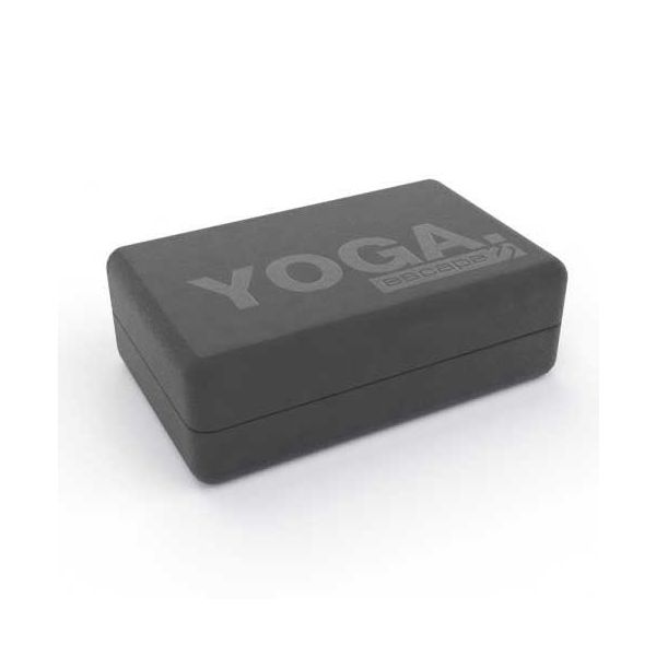Yoga Block – The Fitness Connection
