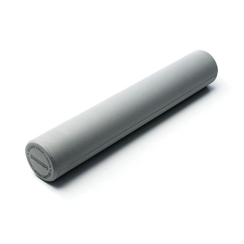 Ubersoft Foam Roller – The Fitness Connection